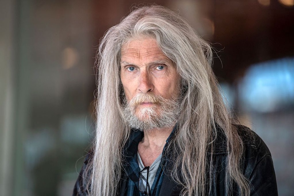 ’70s Teen Idol Björn Andrésen Dead at 70