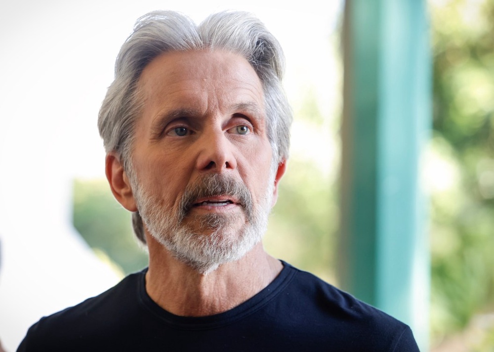 ‘NCIS’ Star Gary Cole Previews Parker’s Urge for Revenge After His ...