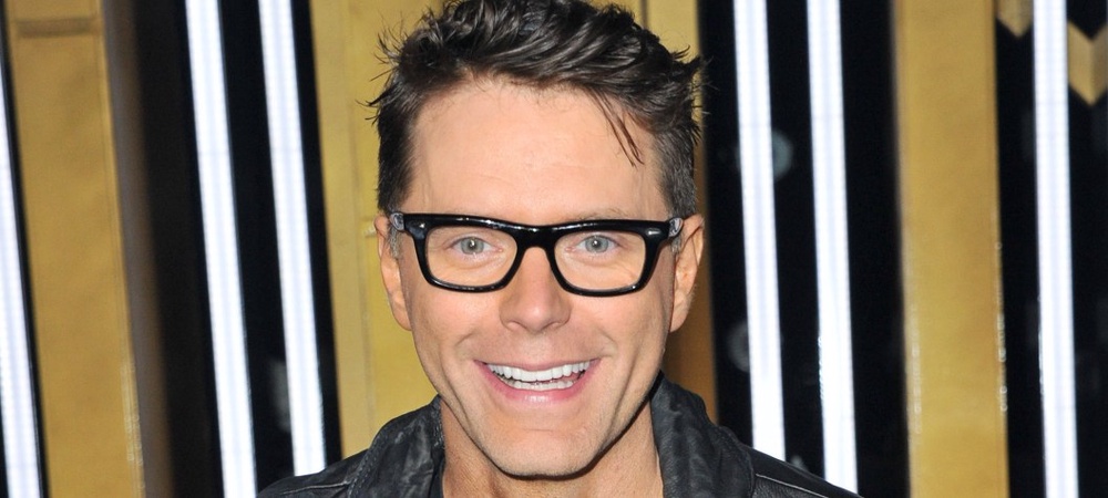 Bobby Bones Acknowledges His ‘Minor Meltdown’ Over Tom Bergeron’s ...