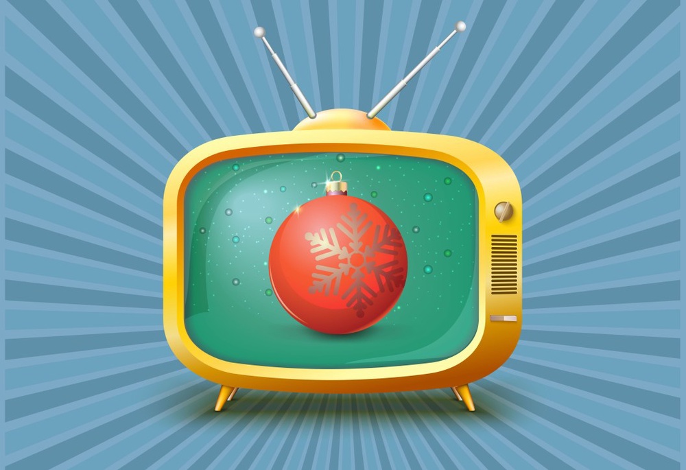 Fan-Favorite Christmas Special Isn’t Airing on TV at All This Year