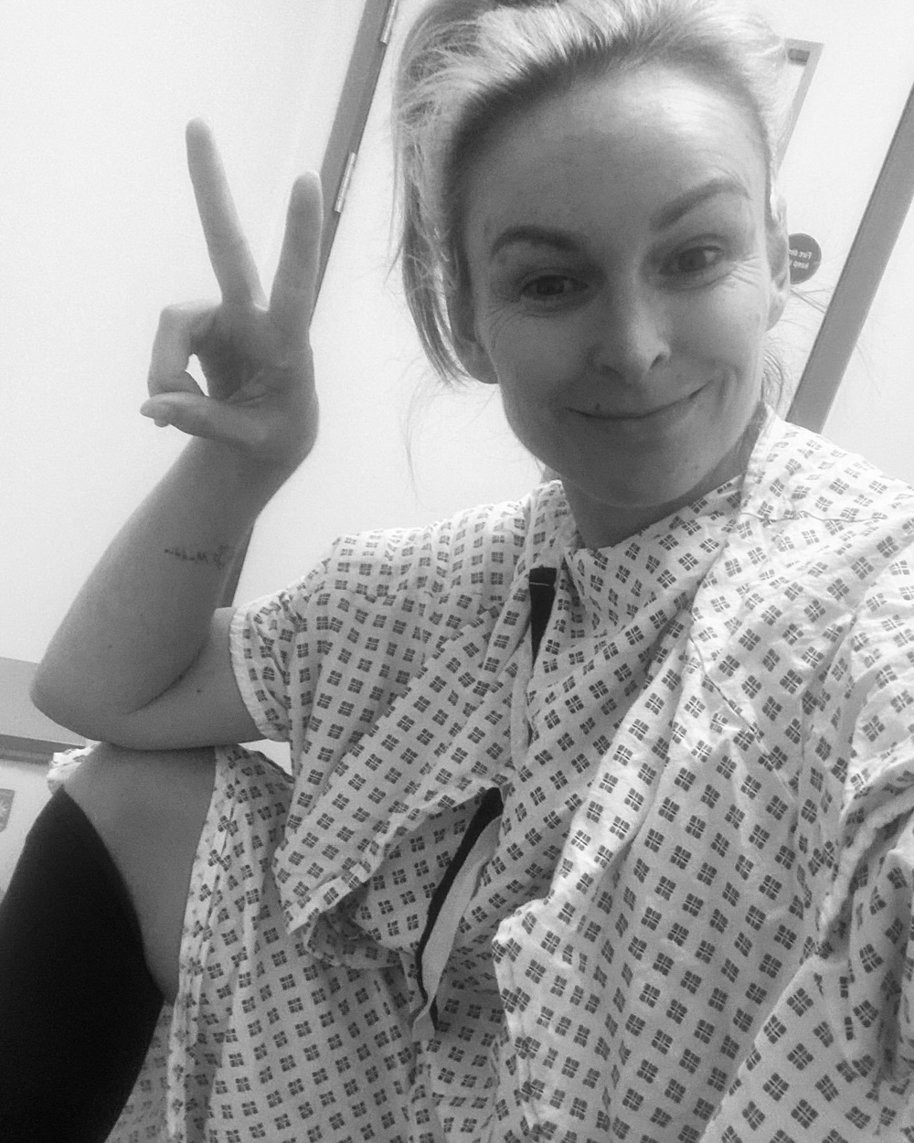 MAFS expert Mel Schilling dies after battle with cancer