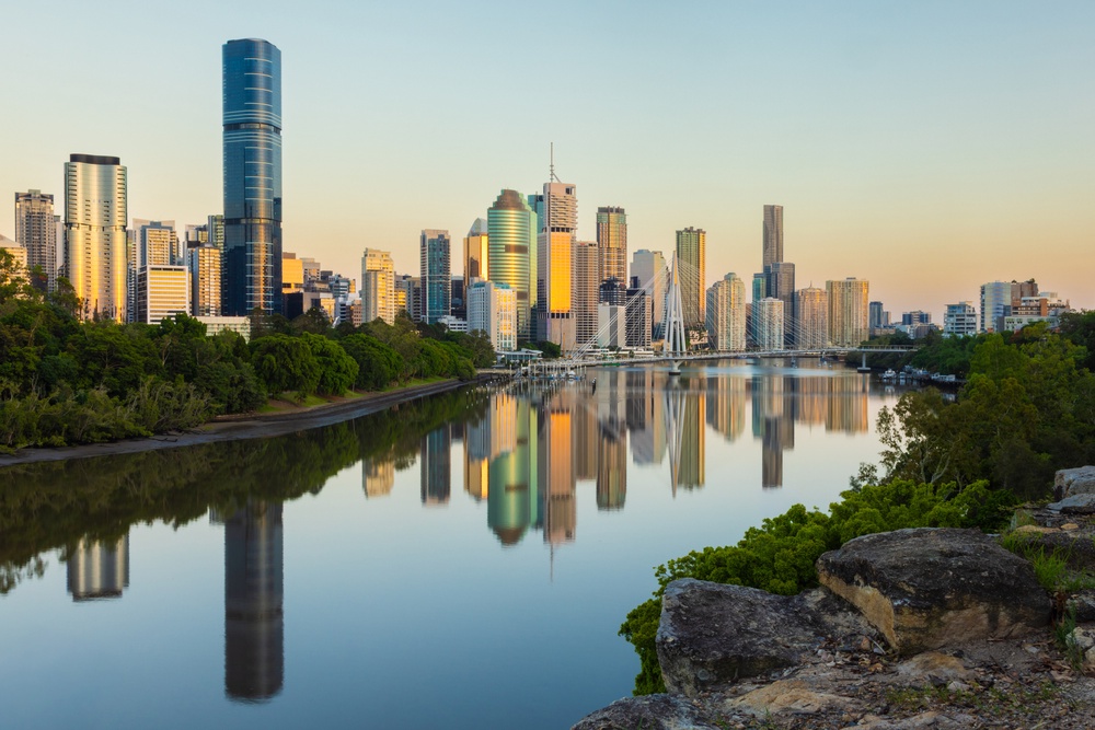 Millions of Aussies to get an extra hour of sleep as daylight saving ...