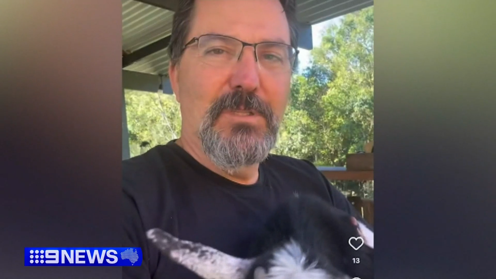 Government asks police to 'explain' after paedophile allowed to work at ...