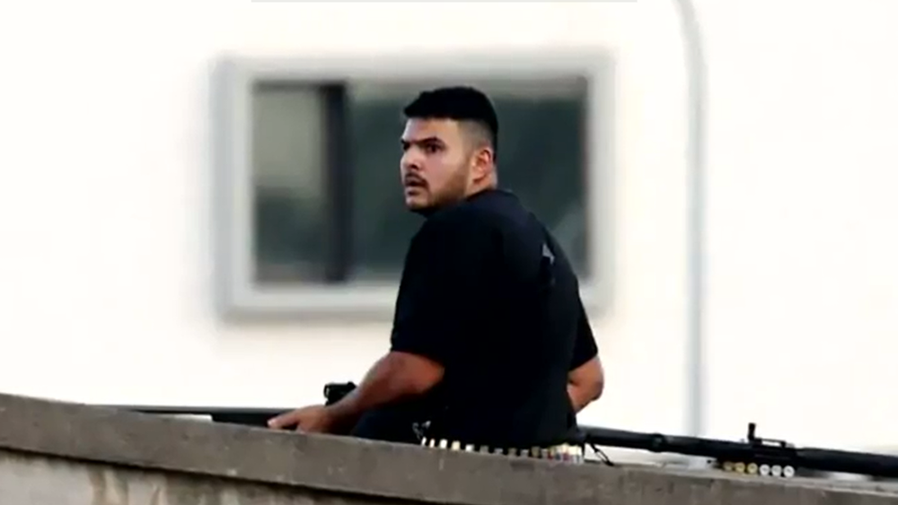 Future of Bondi footbridge on hold after council pushes back decision