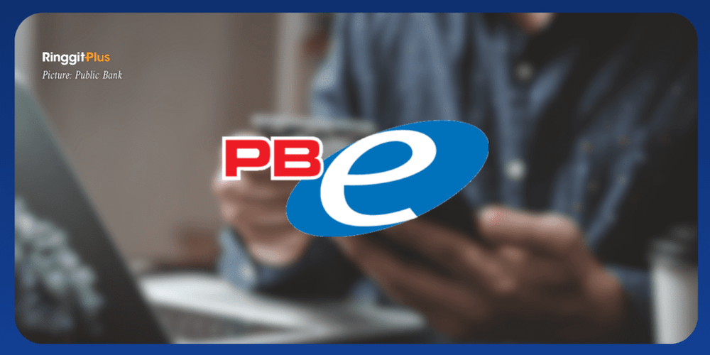 Important Changes to Your PBe Daily Limit