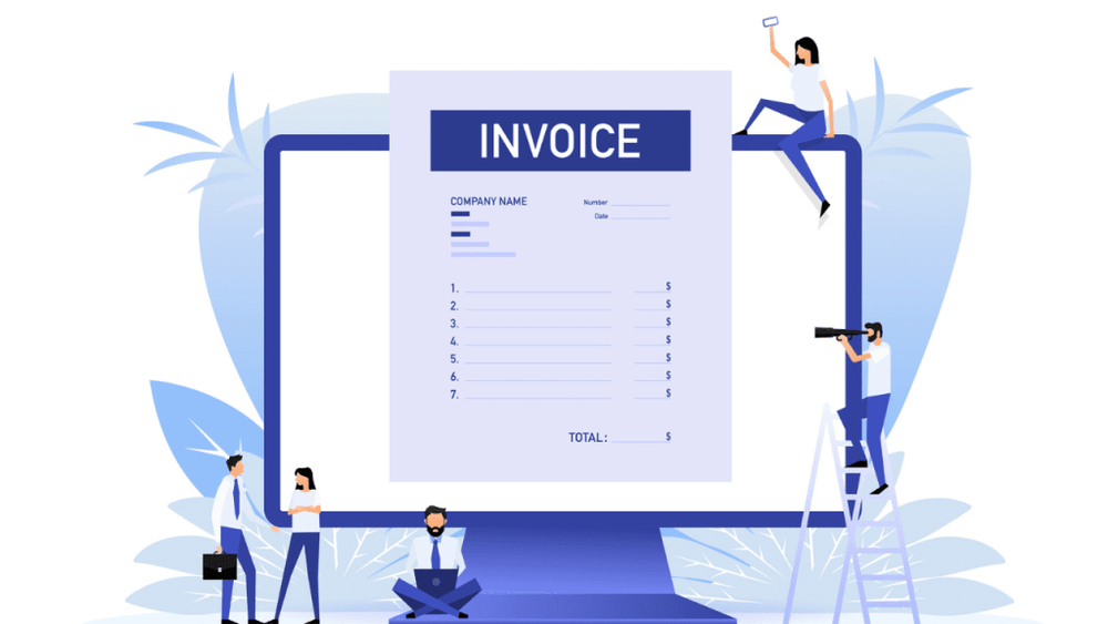Malaysia’s E-Invoice System: What It Means For Your Tax Filing