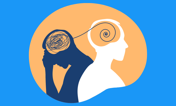 Unlocking Mental Clarity: A Guide To Enhance Cognitive Performance