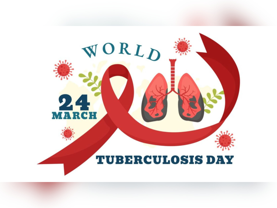 Fighting TB in Malaysia by Ensuring Healthcare Access for Migrant Workers