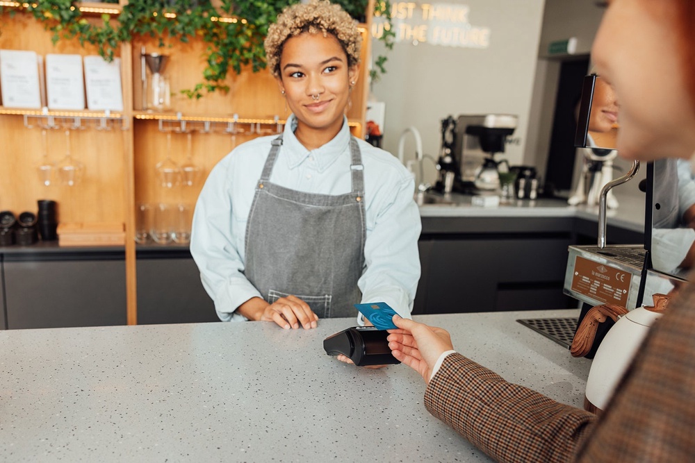 What you need to know about Visa Signature card benefits