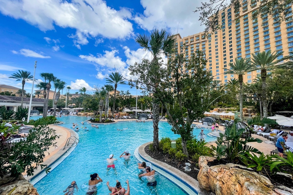 Last chance for highest-ever Marriott Bonvoy card offers: Earn up to 5 ...