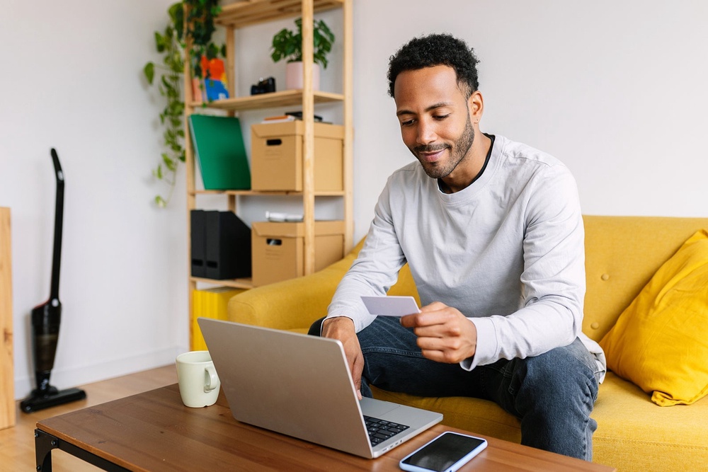 The best rewards credit cards to add to your wallet