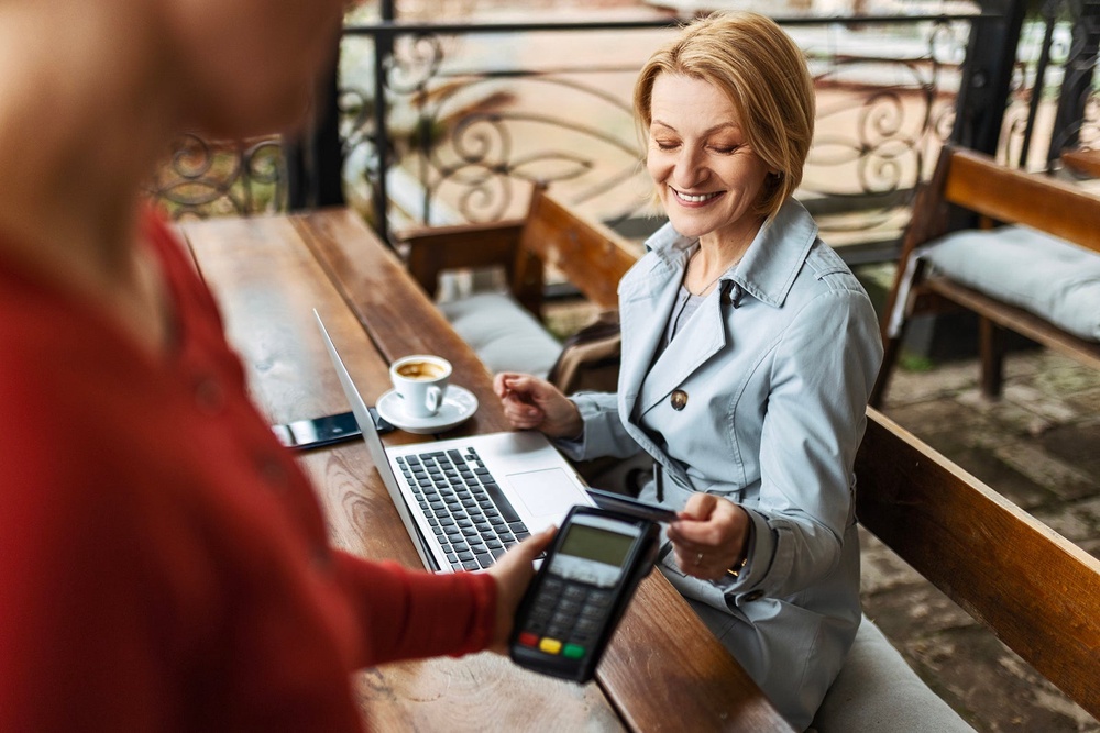7 of the most forgotten credit cards from major issuers, and why you ...