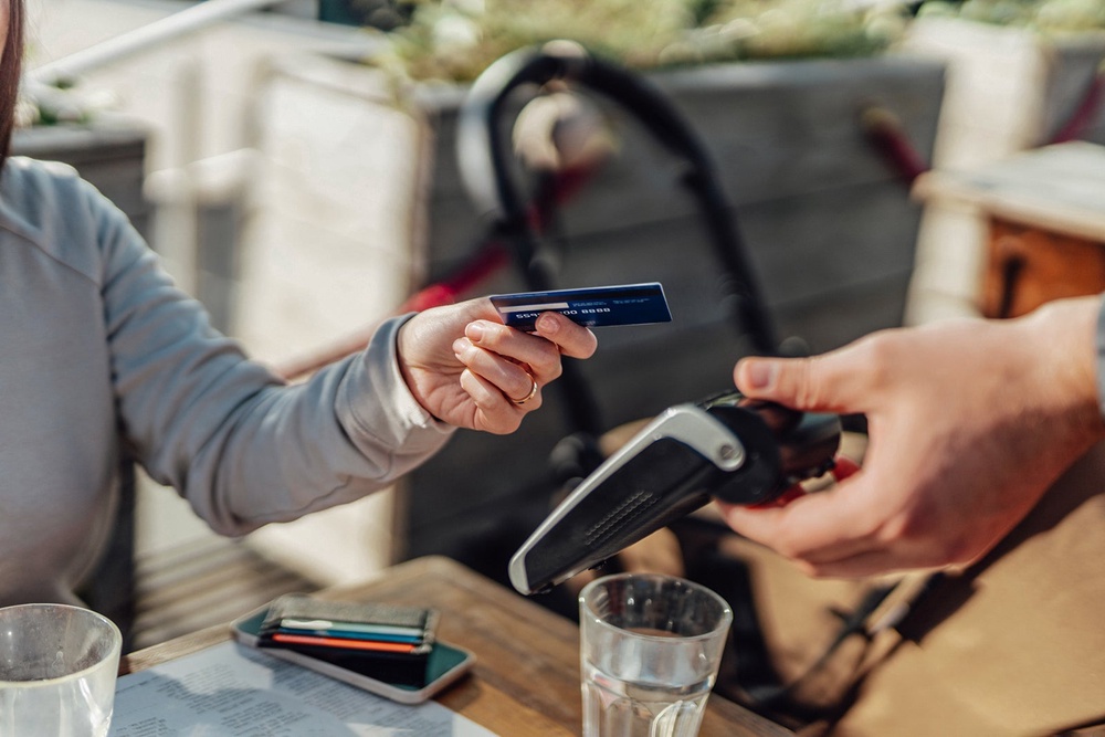 Credit card transfer bonuses (September): 20% bonus to Flying Blue and more