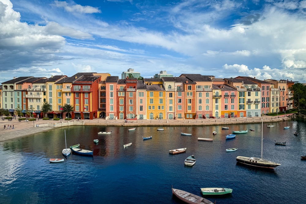 New benefits, more value: Why I’m more excited than ever to be an Amex ...