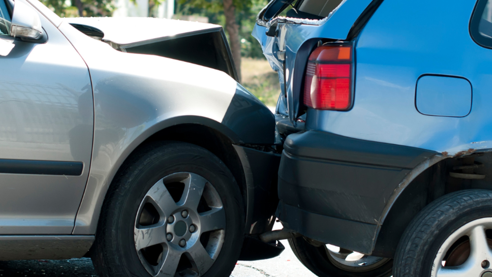 Kos tersembunyi di sebalik pembaikan kereta moden: apa yang anda perlu tahu