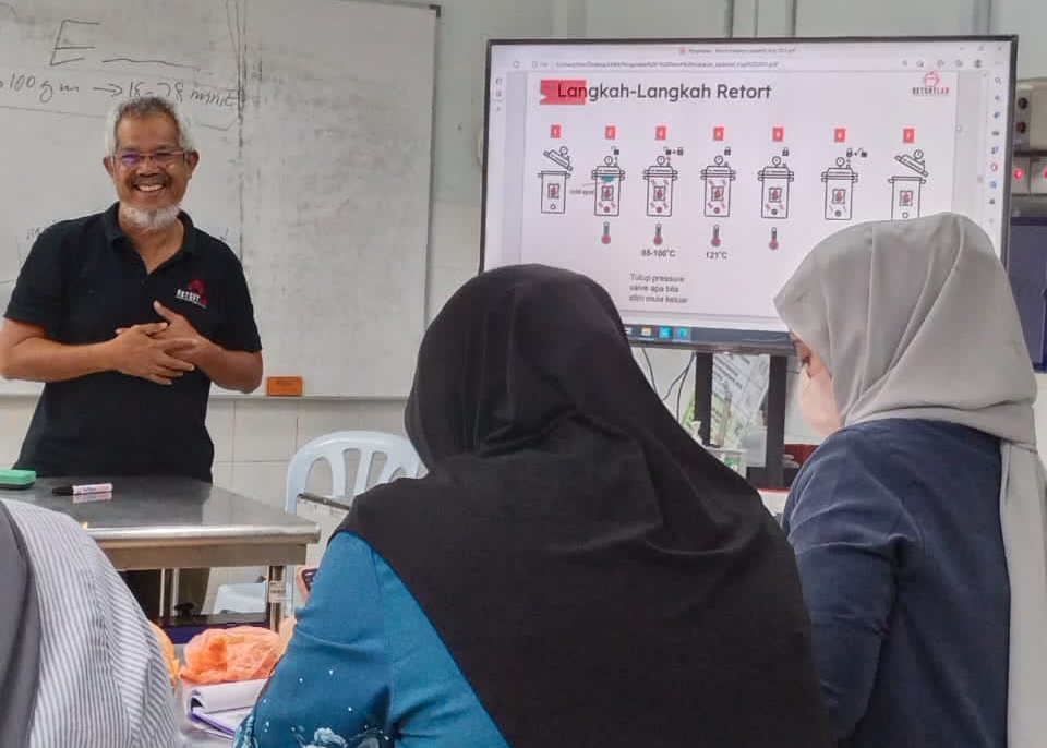 Ambilan pelajar politeknik, kolej komuniti berkurang 12.8 peratus tahun ini