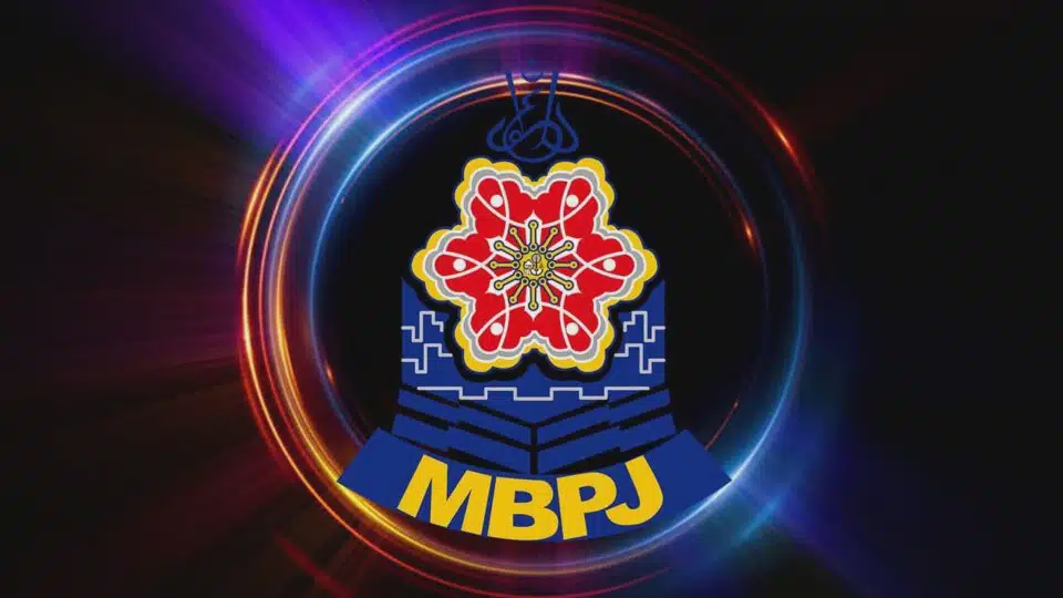 Cat petak khas tanpa kebenaran, MBPJ batal lesen niaga sebuah syarikat