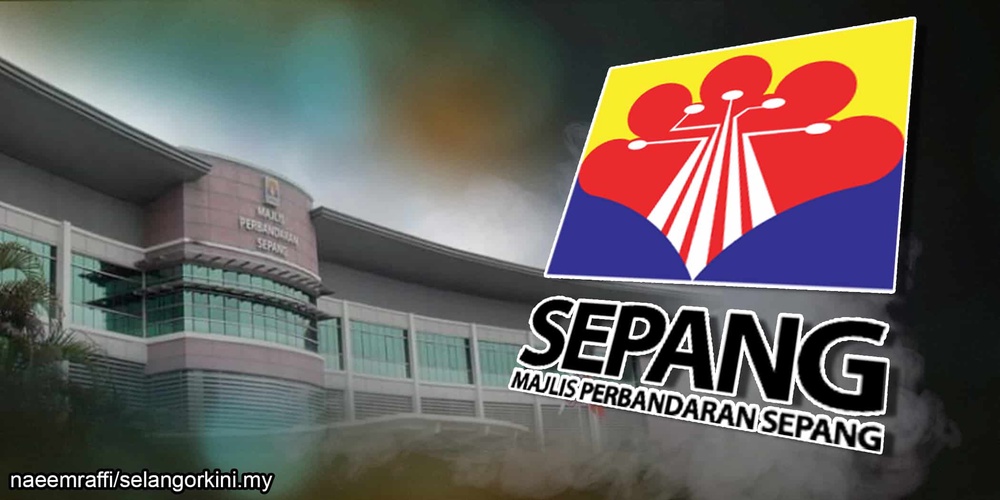MPSepang rekod pelaburan RM2.46 bilion, PBT ketiga tertinggi
