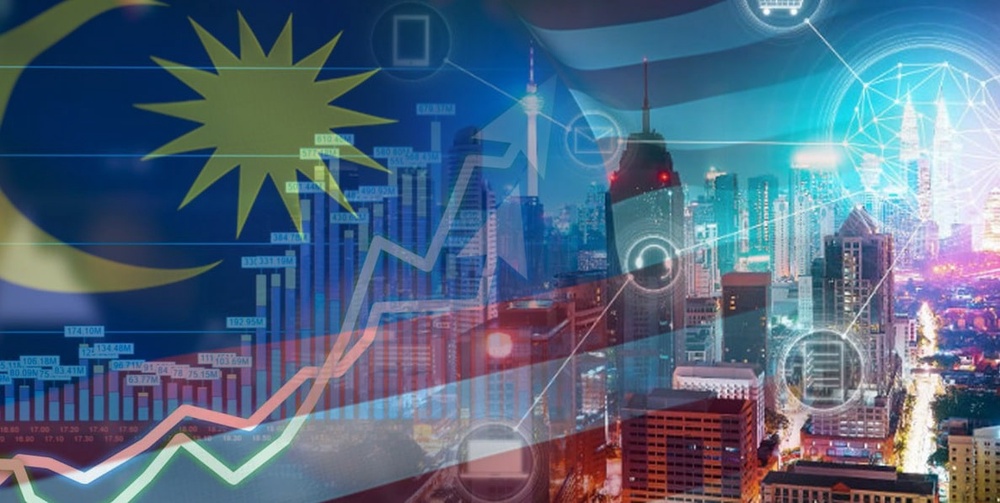 Malaysia pada kedudukan 23 penarafan daya saing dunia, terbaik sejak 2020