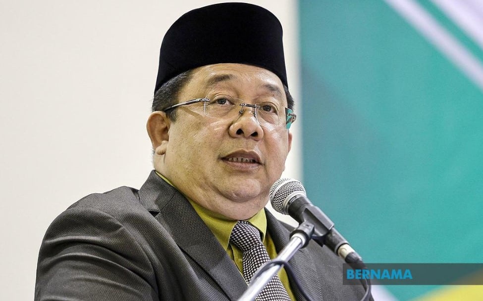 Jakim gesa SKMM ambil tindakan pemilik akaun Facebook hina Islam