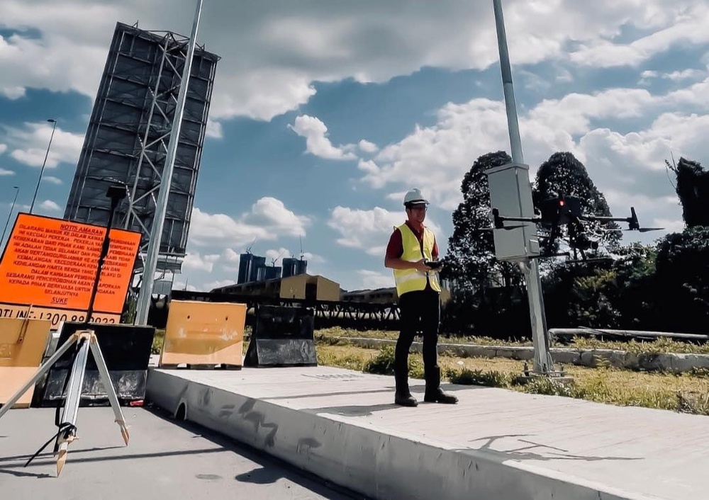 OFO Tech manfaat AI tingkat kecekapan operasi, perhebat pembangunan ...