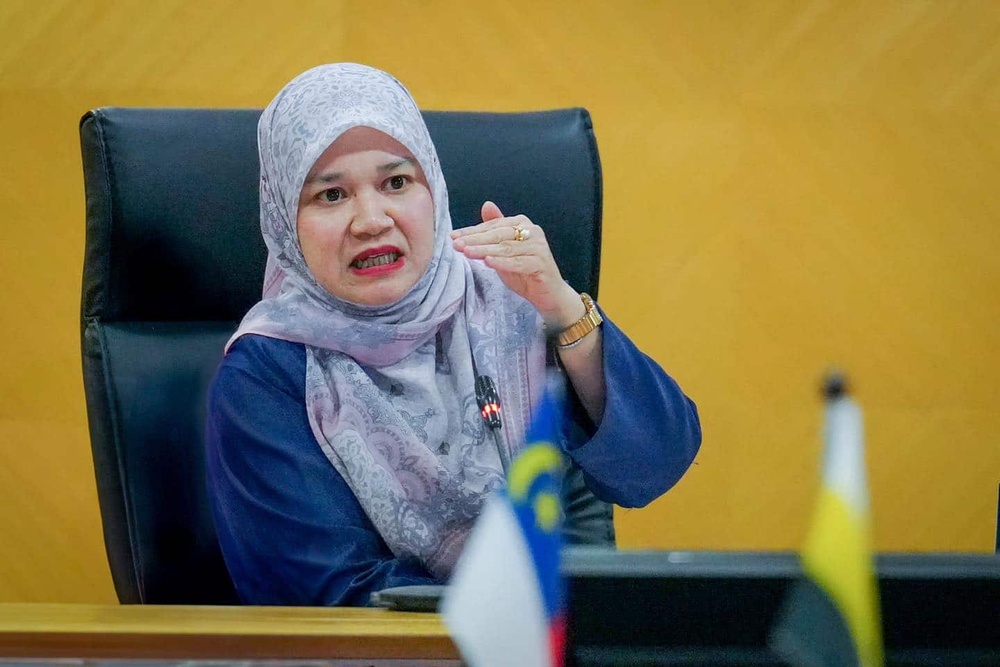 Pelan pendidikan baharu, reformasi sekolah antara tumpuan utama KPM