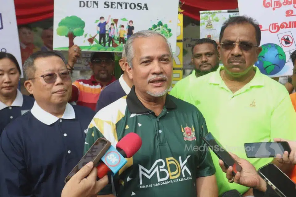 MBDK laksana konsep reka bentuk bandar selamat, wujud persekitaran ...