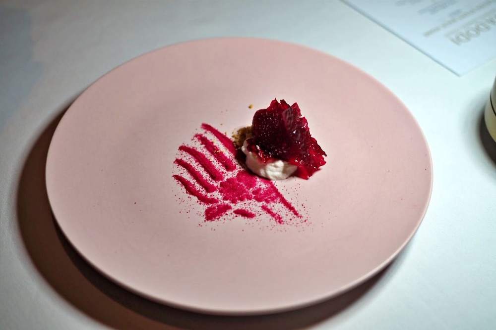 First Look: Nadodi KL’s latest menu, Eleven Steps Back Home