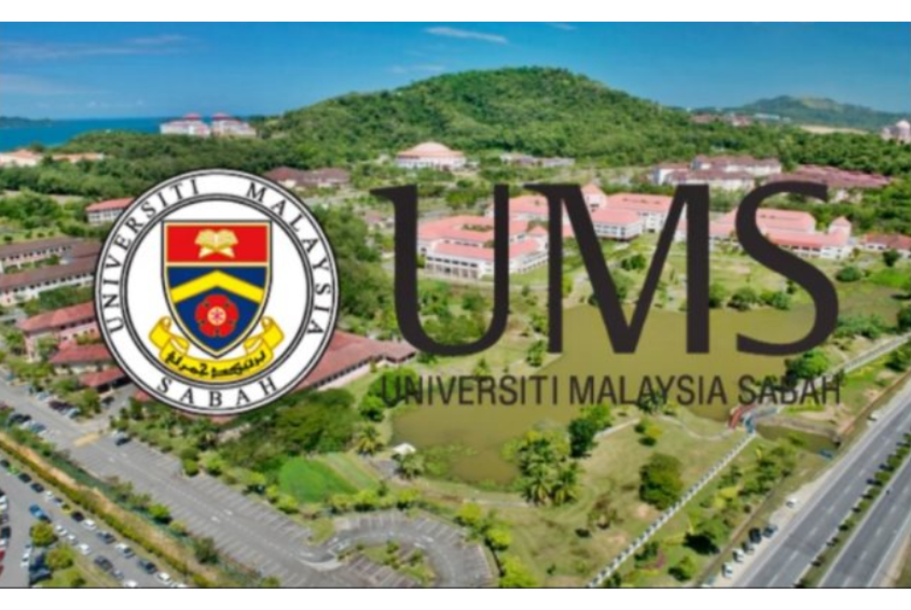 8 mahasiswa UMS jalani latihan industri akuakultur di Jepun