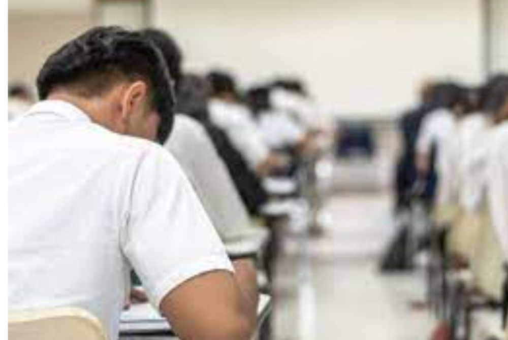 18 institusi pendidikan pilihan buat lepasan SPM 2022