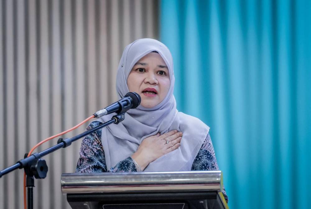 KPM sedia laksana PdPR semasa Sidang Kemuncak ASEAN