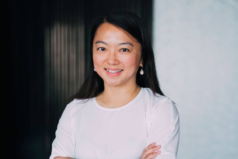 Hannah Yeoh to meet athletes soon for discussions