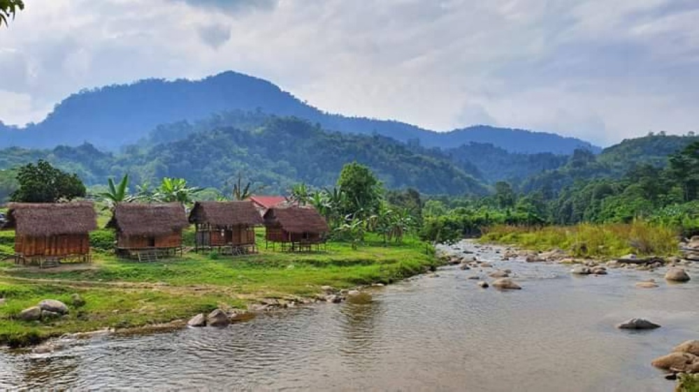 New homestays will add value to Pos Gob