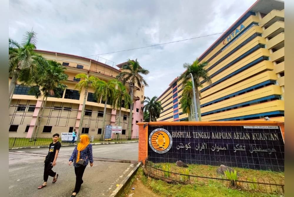 No signs of doctor strike at HTAA, HSA