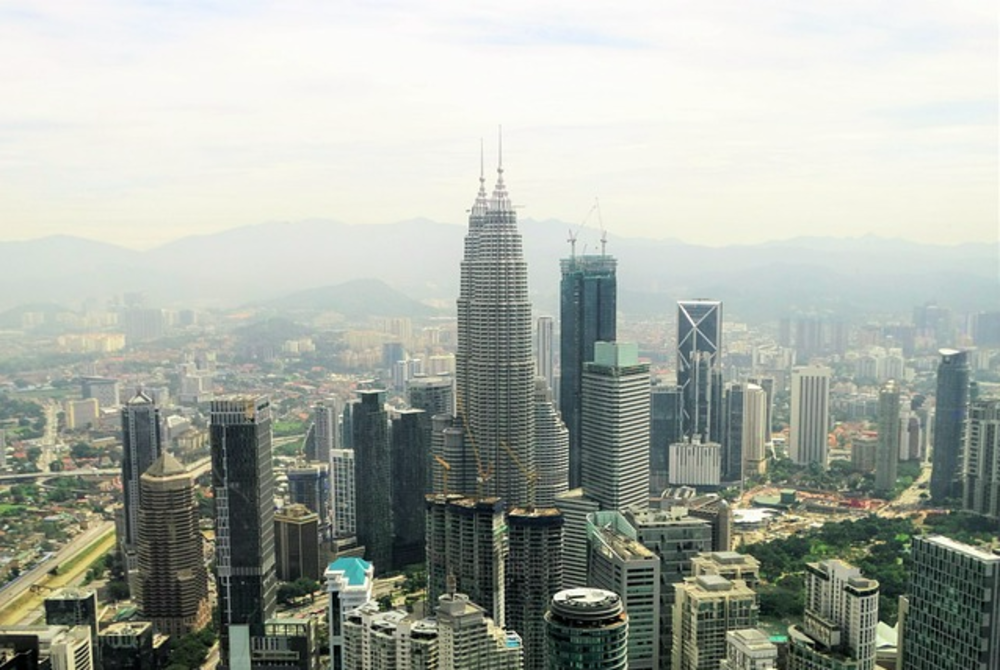 US Embassy Kuala Lumpur, SEARCCT launch Sepadu programme for youngsters