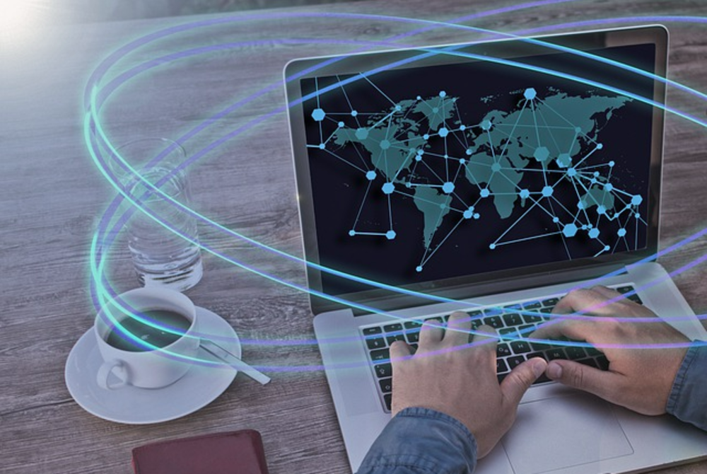 Jendela Phase 1 implementation successful, exceeds targets - MCMC