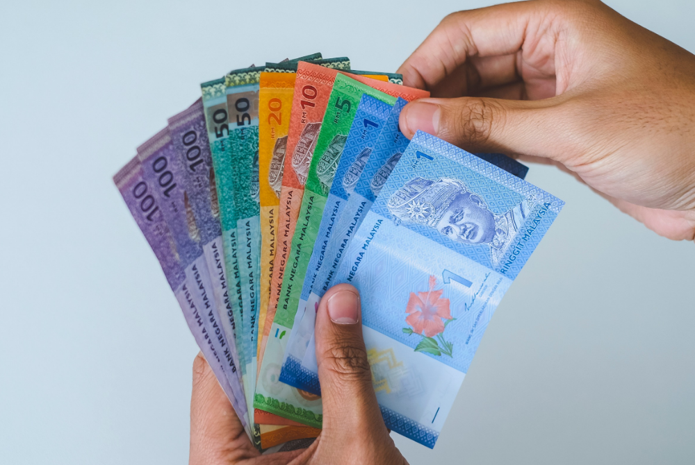 Jelajah Bijak Wang: LIAM, AKPK to empower youth with financial literacy