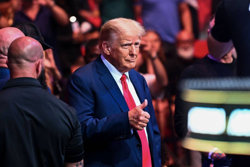 Biden 'not sure' he'd be seeking reelection if not for Trump Biden 'not sure' he'd be seeking reelection if not for Trump