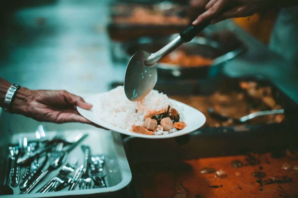 Fixing food could produce trillions in annual benefits: Report