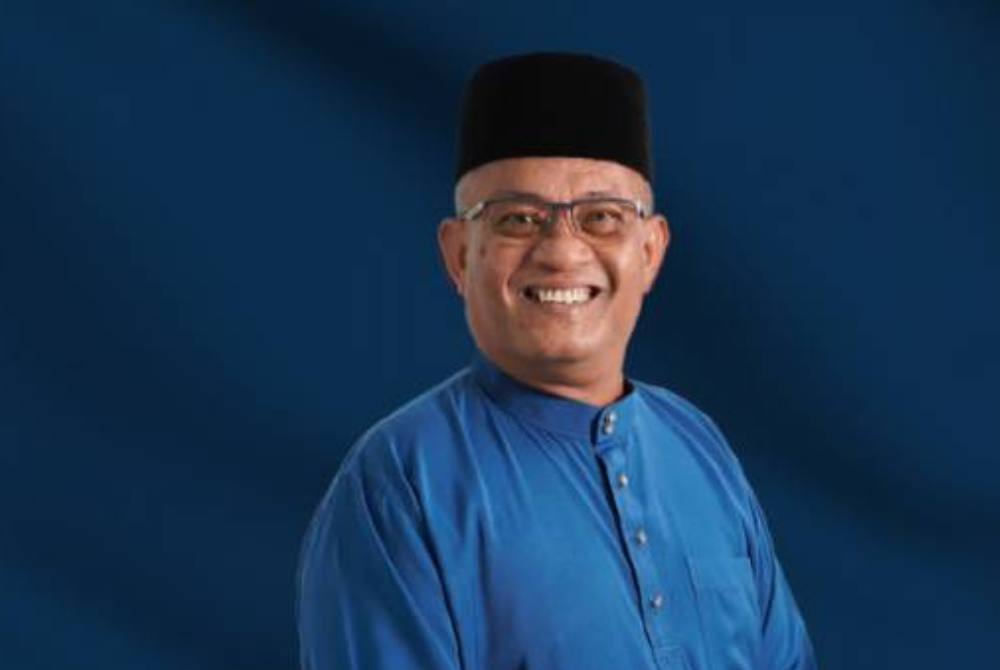 KKB polls: Hulu Selangor Bersatu acting division head named PN's candidate