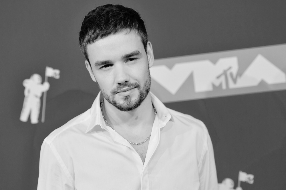 Remembering Liam Payne: The rise, fall, and legacy of a pop icon