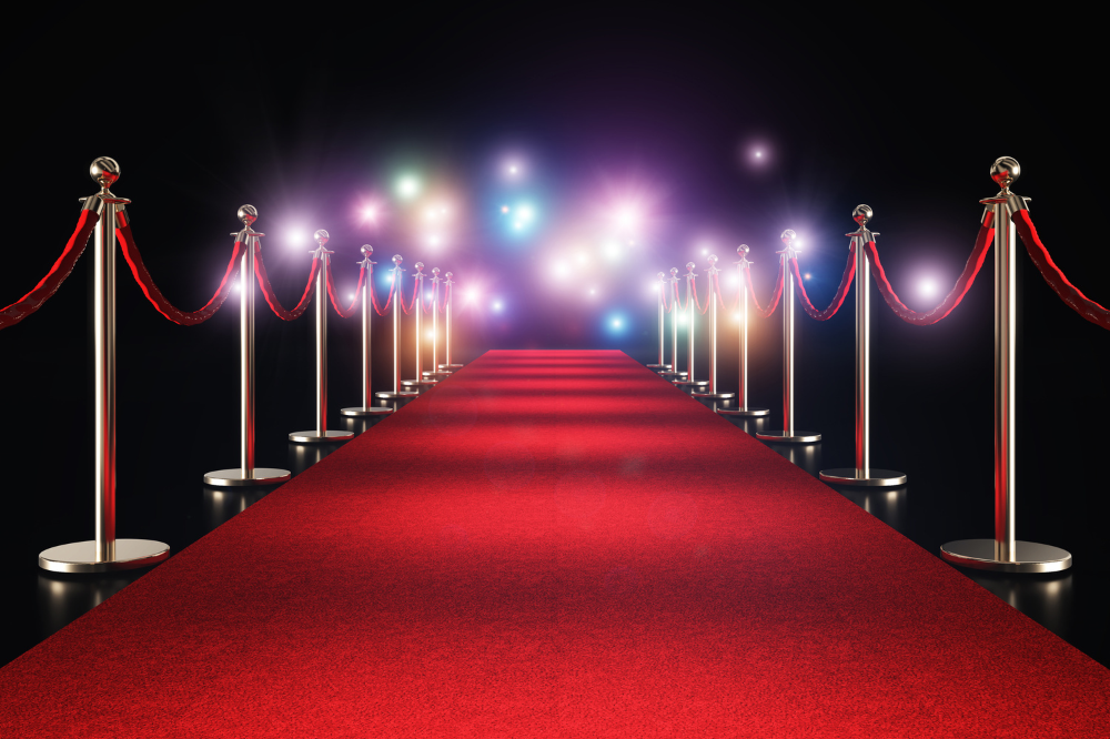 Fame and internet scrutiny: The craziest celebrity rumours that shocked ...