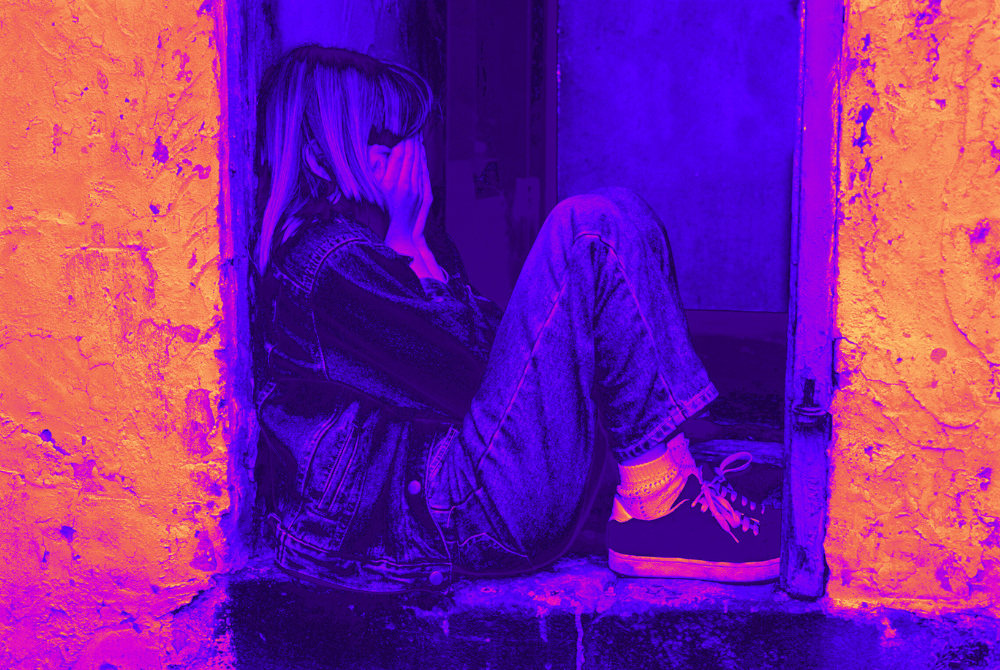 9 major warning signs of child grooming every guardian should know