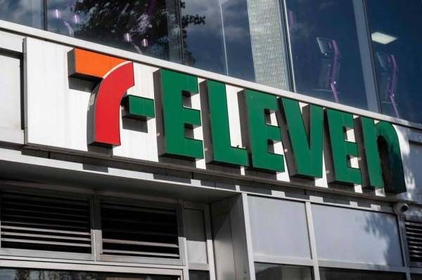 Farhash Wafa Salvador resigns as 7-Eleven Malaysia chairman