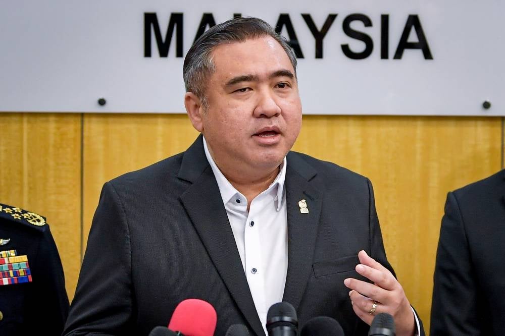 Mandatory speed limiters for heavy vehicles to improve road safety - Loke