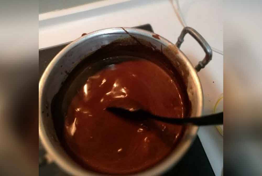 'Piya' drink is safe, contains no illegal substances - eHati founders ...