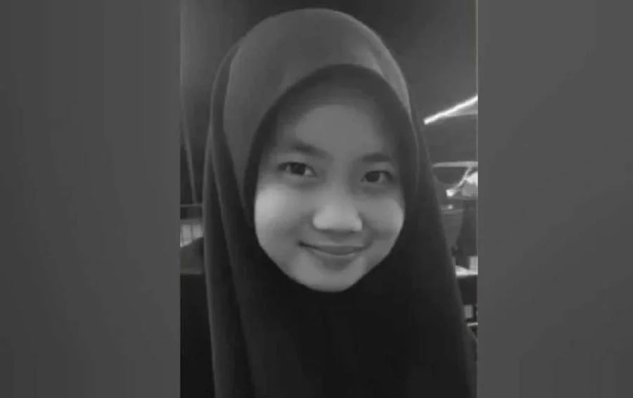 AGC orders inquest into Zara Qairina’s death