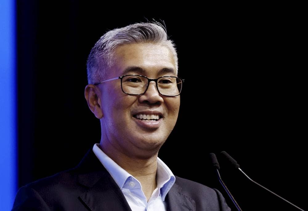 Malaysia beats Australia, Europe to claim top food spot at Osaka expo