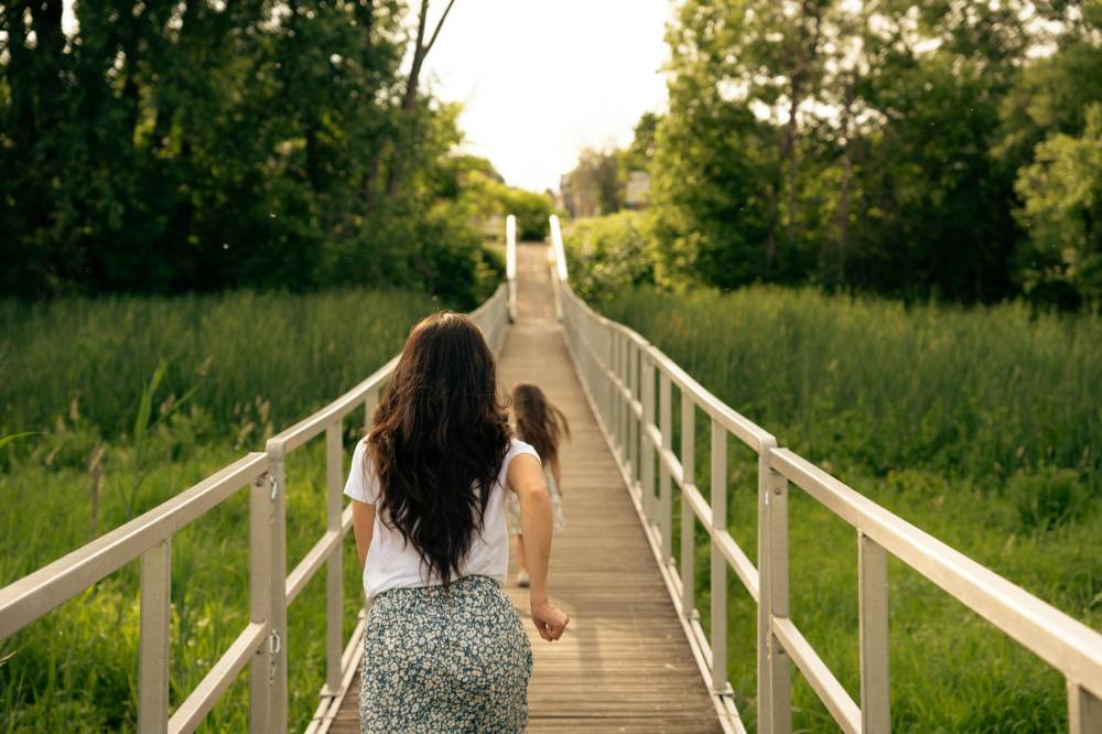 Mums, here's why your kid’s attitude towards school might depend on ...