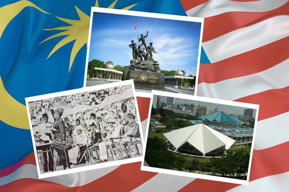 Why Merdeka's key landmarks matter more than ever